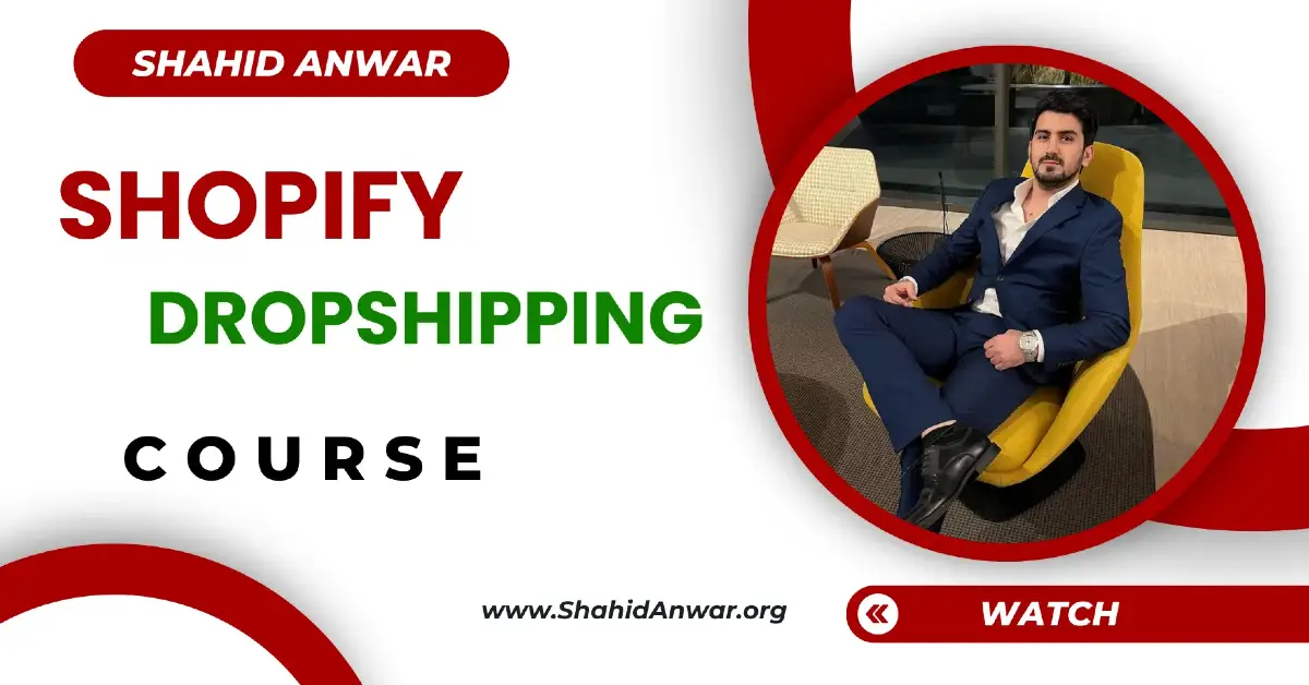 Shahid Anwar University - Shahid Anwar