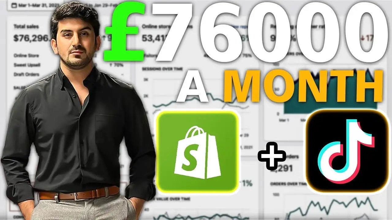 Shahid Anwar University - Shahid Anwar